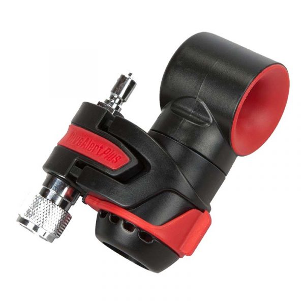 Problue Silicone Grease 60ml | Problue Accessory | Silicone Grease