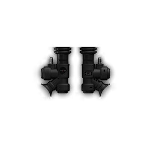 Dive1 Power Inflator | BCD Singapore | Scuba Warehouse