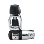 Atomic B2 Regulator | Atomic Aquatics | Scuba Warehouse