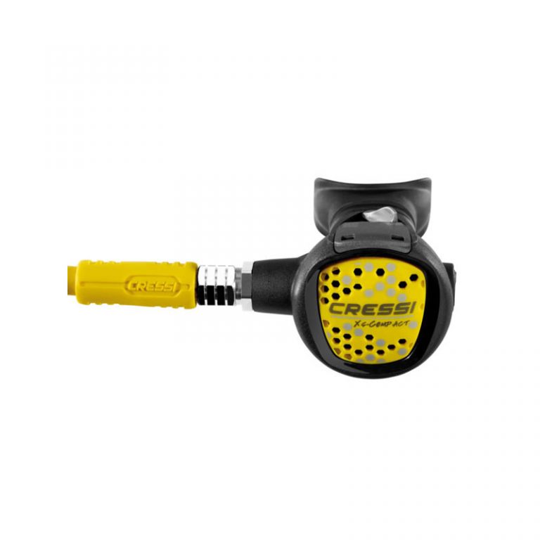 Octopus Archives | Scuba Warehouse Malaysia | Scuba Dive Equipment ...