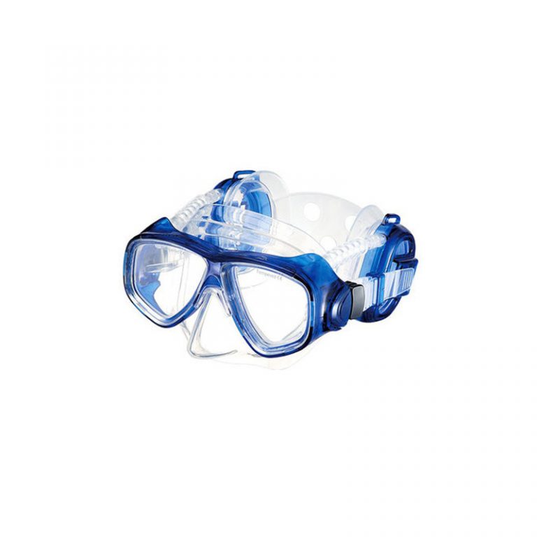IST Pro Ear Mask | IST Masks | Speciality Masks | Scuba Warehouse