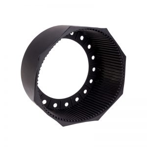 IST Tank Boot | Diving Tank Boot | Tank Boot Scuba