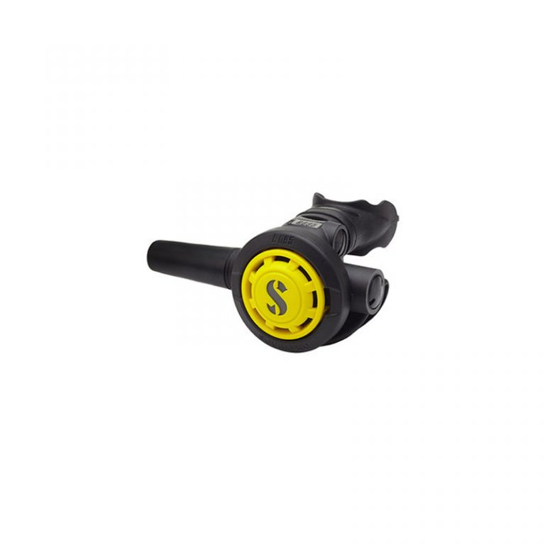 Octopus Archives | Scuba Warehouse Malaysia | Scuba Dive Equipment ...
