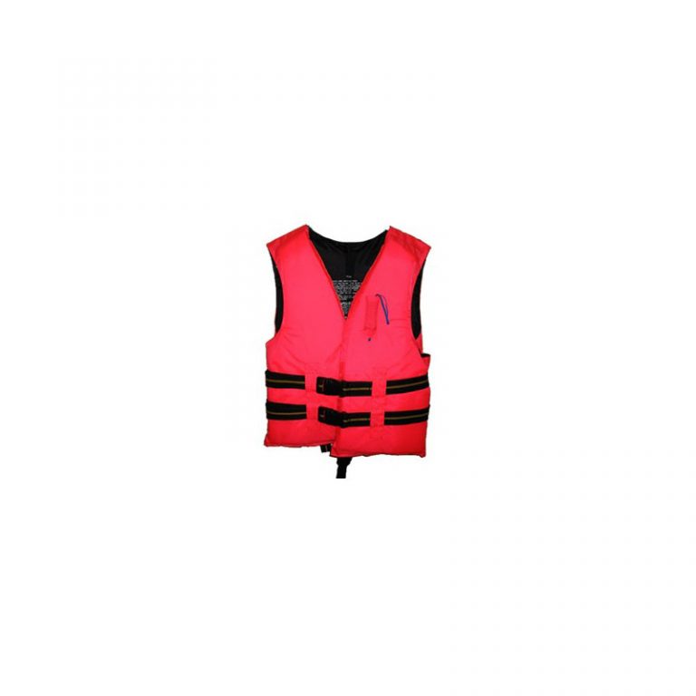 Personal Flotation Device Adult | Scuba Warehouse Malaysia | Scuba Dive ...