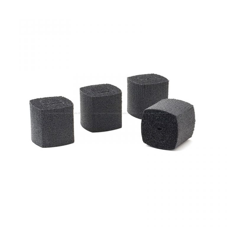 StiX Jumbo Arm Float | StiX Floats | Camera Accessories