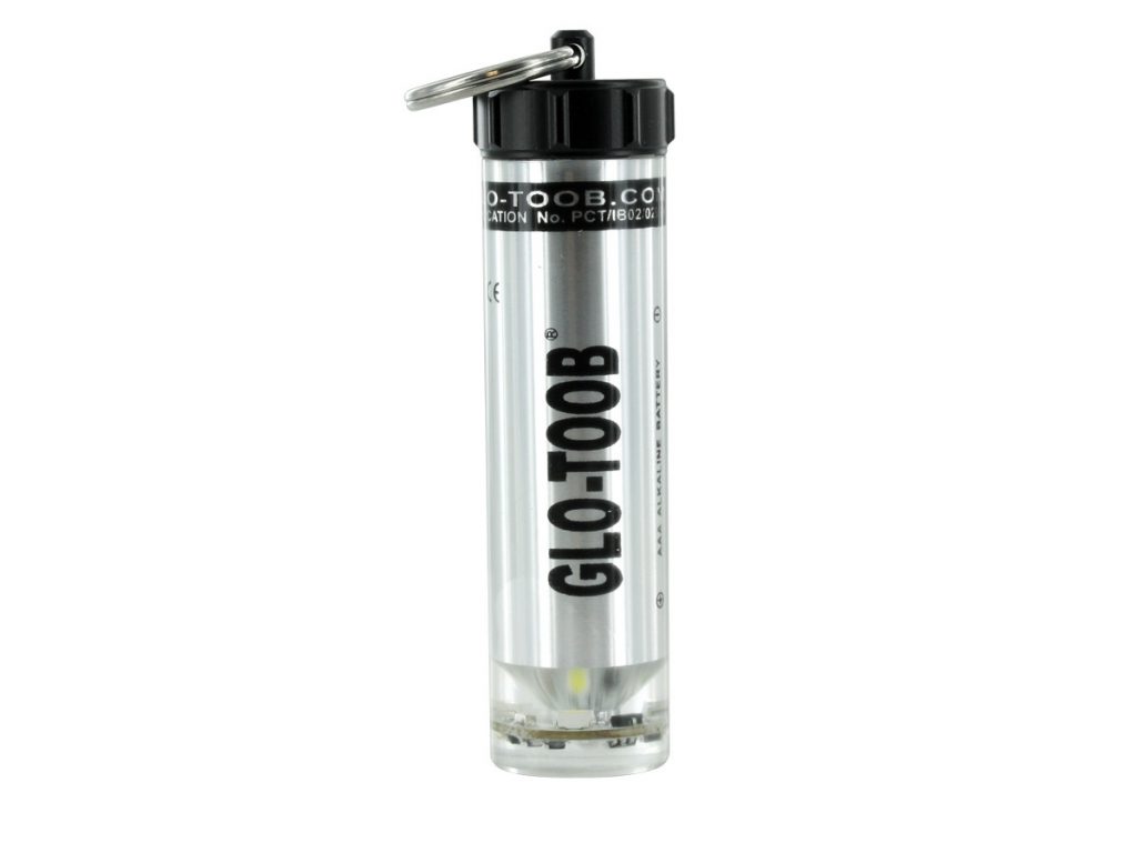 GLO-TOOB GT-AAA Marker Light | Scuba Warehouse Malaysia | Scuba Dive ...