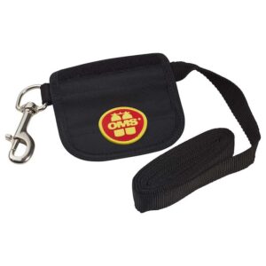 Jon Line and Buddy Line Archives | Scuba Warehouse Malaysia | Scuba ...