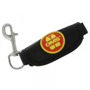 OMS Jon Line with Intergrated pouch | Scuba Warehouse Malaysia | Scuba ...