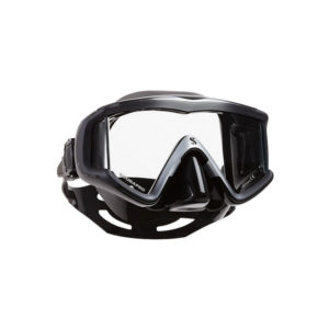 Scubapro Crystal Vu Mask | Scubapro Products | Scuba Warehouse