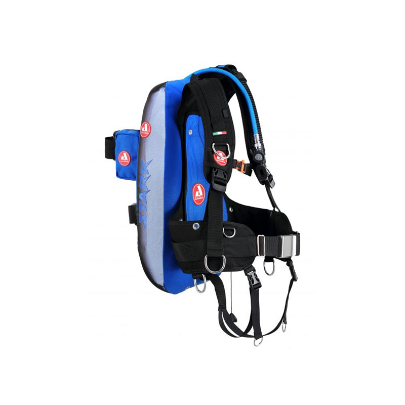 Travel BCD Archives - Scuba Warehouse Malaysia | Scuba Dive Equipment ...