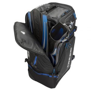 Cressi Jumbo Bag | Cressi Dive Bag | Cressi Authorized Dealer Malaysia