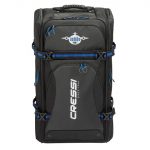 Cressi Jumbo Bag | Cressi Dive Bag | Cressi Authorized Dealer Malaysia