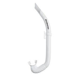Scubapro Apnea Snorkel | Scubapro Freediving Snorkel