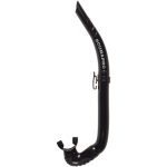 Scubapro Apnea Snorkel | Scubapro Freediving Snorkel