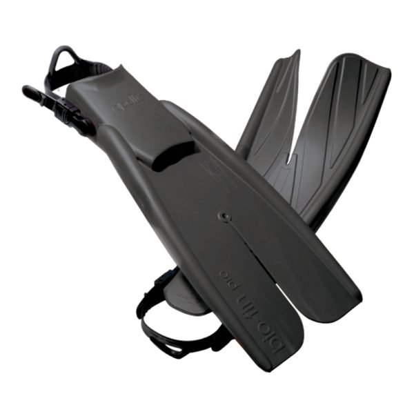 Apollo Bio-Fin Pro | Scuba Warehouse Malaysia | Scuba Dive Equipment ...