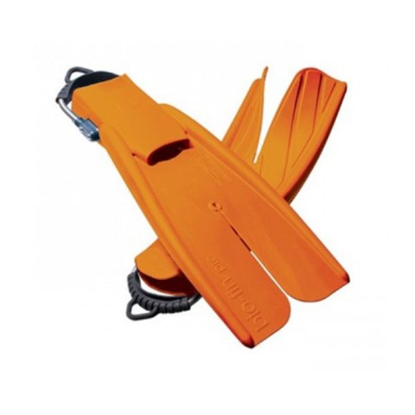 Apollo Bio-Fin Pro | Scuba Warehouse Malaysia | Scuba Dive Equipment ...