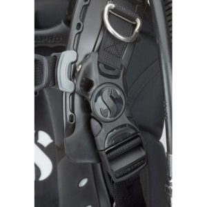 Scubapro Hydros Core BCD | Scubapro BCDs | Scubapro Malaysia