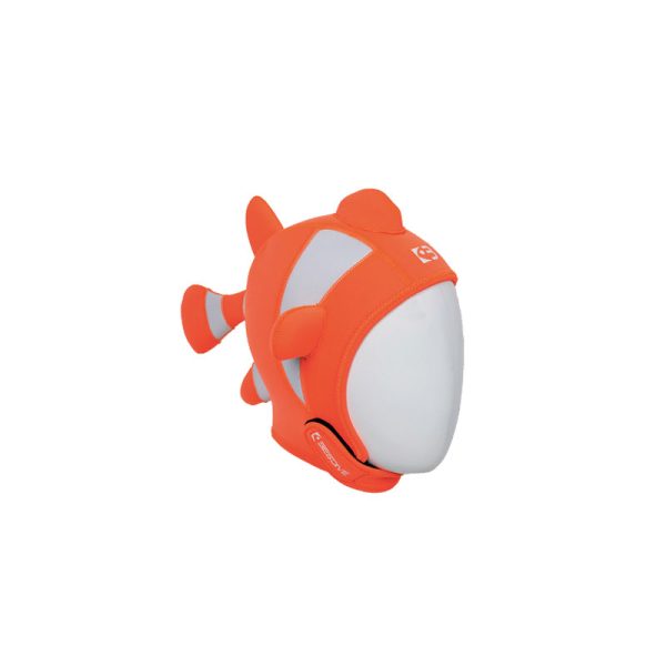 Best Dive Cartoons Hood | Best Dive | Dive Wear | Dive Hood